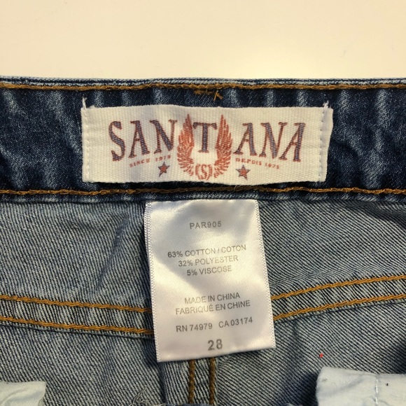 Jeans | Boyfriend Jeans | Poshmark